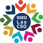 Lao CSO Platform – Together for Development of the Lao PDR