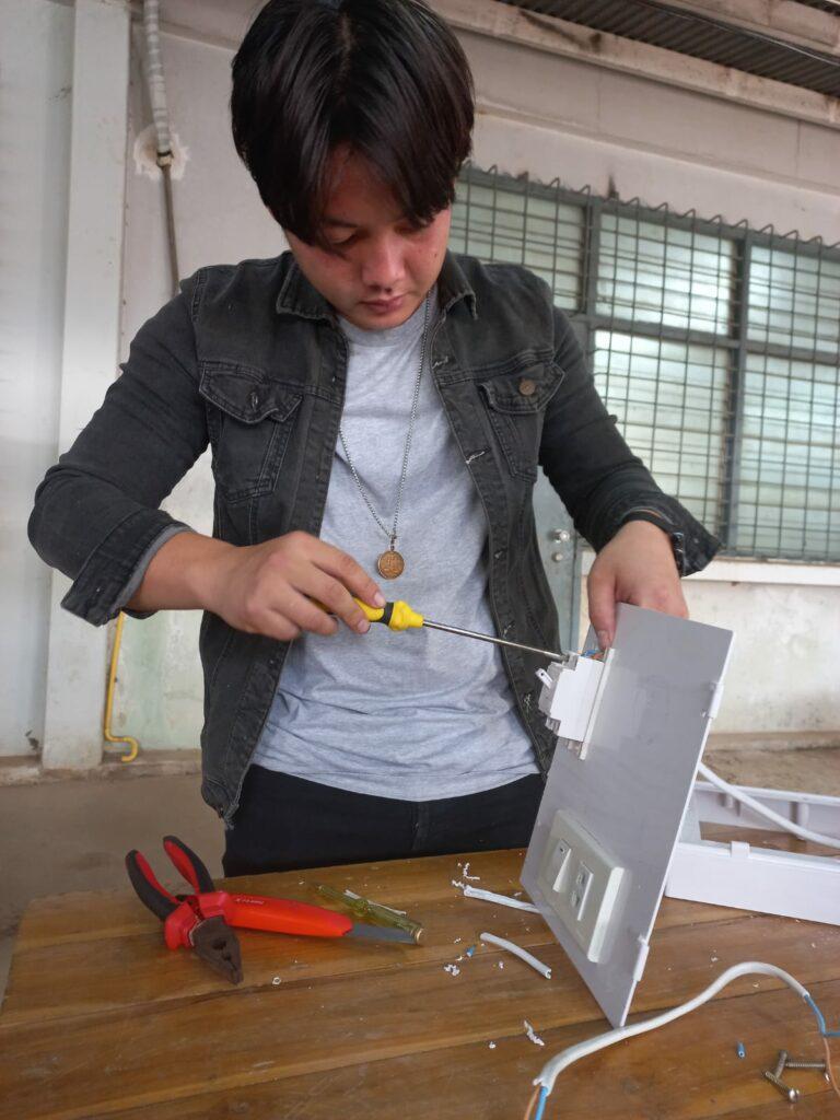 Resources – Lao CSO Platform