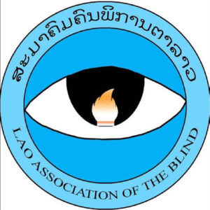 Member Directory – Lao CSO Platform